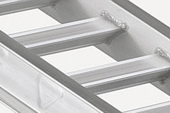 Multi Terrain Ramp : Terrain Loading Ramp : Terrain Truck Ramp : Truck ...