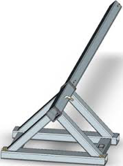 Tarp Spreader Forklift : Archives Tarp Spreader : Spreader Archives ...