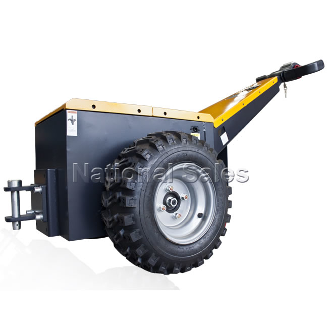 1500kg Tow Tractor Tug : Tow Tractor Tug 1500kg : Tow Tractor 1500kg ...