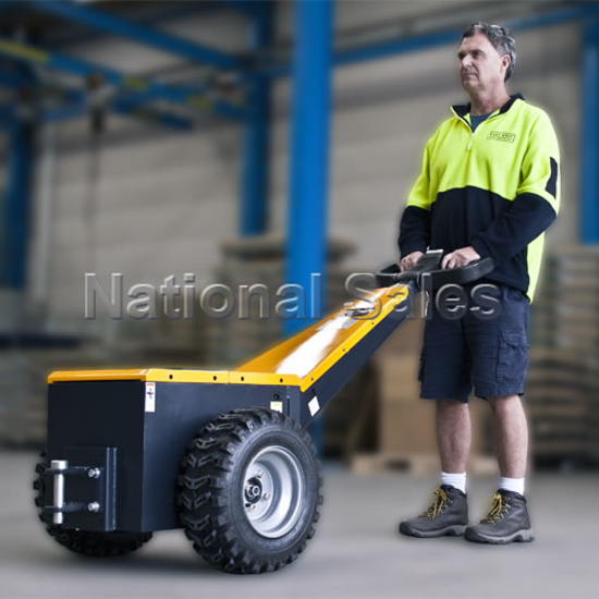 1500kg Tow Tractor Tug : Tow Tractor Tug 1500kg : Tow Tractor 1500kg ...