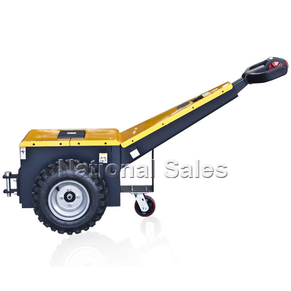 1500kg Tow Tractor Tug : Tow Tractor Tug 1500kg : Tow Tractor 1500kg ...